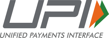 UPIQR | QR Codes for UPI Payments
